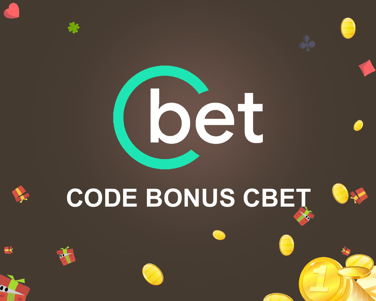 Code Promo Cbet 200 De Bonus Sports 500 Sur Le Casino 2023 code-promo-cbet-200-de-bonus-sports-500-sur-le-casino-2023