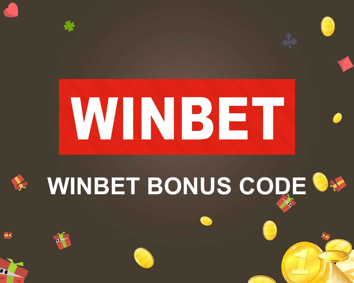 Winbet Bonus Code: SIL*** for 550 BGN + 100 FS (July 2024)