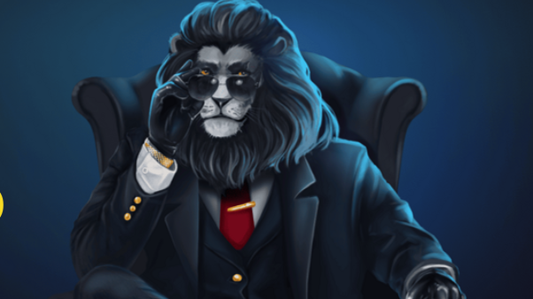 Free Spins at the Best Online Casinos | Silentbet | 2024