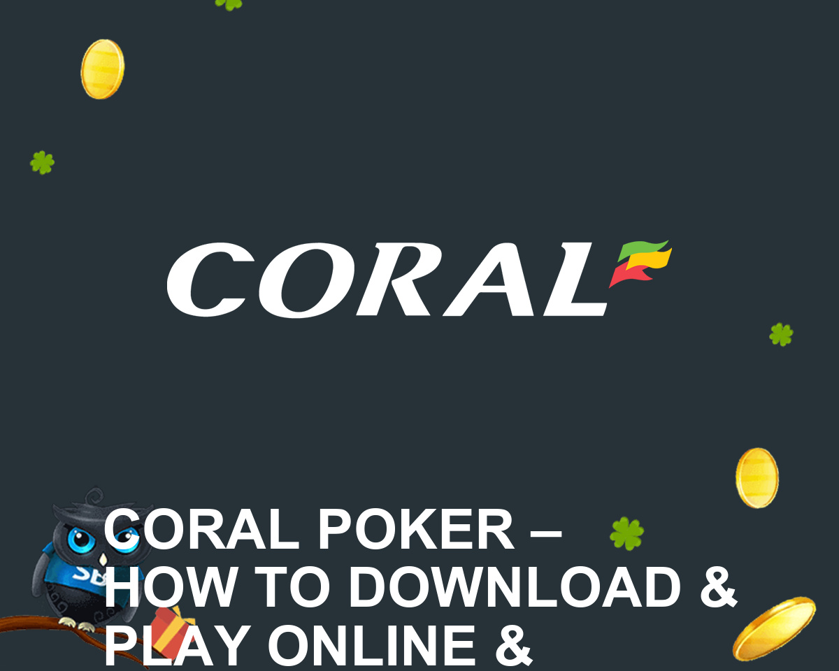 coral-poker-how-to-download-play-online-mobile-poker-app