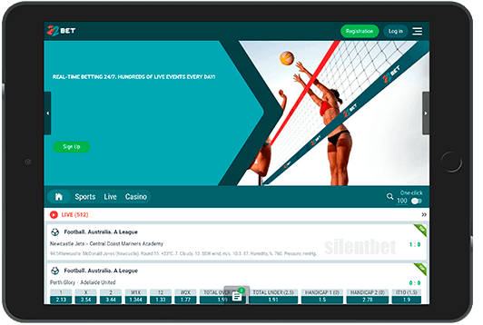 Download 22bet App for Android & iOS - Install Steps, apk (2024)