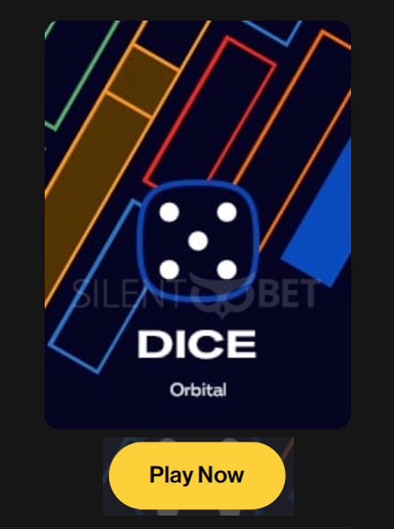 FortuneJack Dice: How to Play + Tips & Strategies [2024] ️