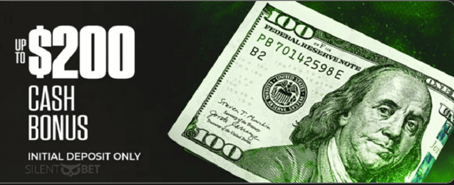 Mybookie Casino Review: We Really Tested It! (2024)