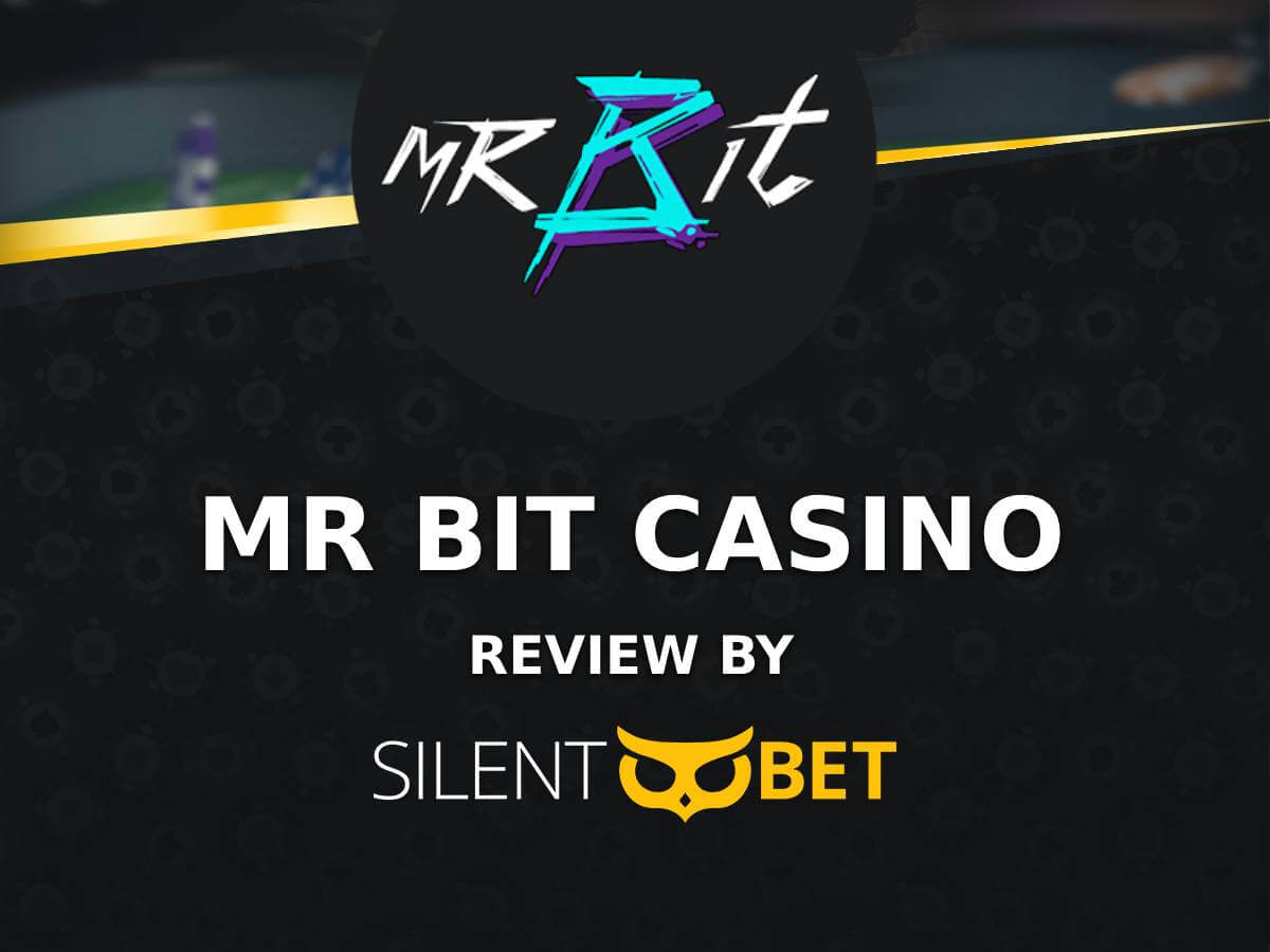 🧠 Mr Bit Review - Honest Test & Player Verdict