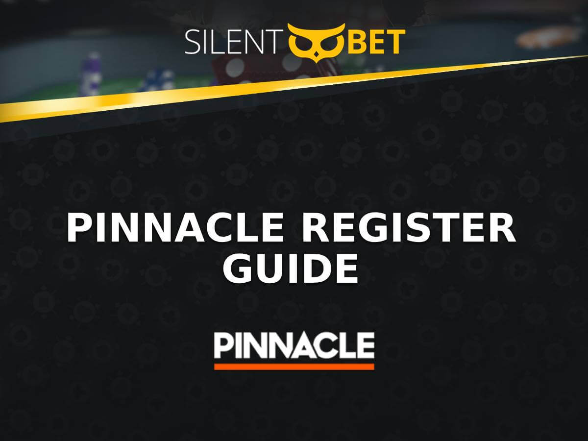 📝 Pinnacle Registration 2026 - Step-by-Step Account Setup Guide