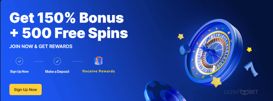 FortuneJack Bonus Code: Get 200 No Deposit Free Spins (2024)