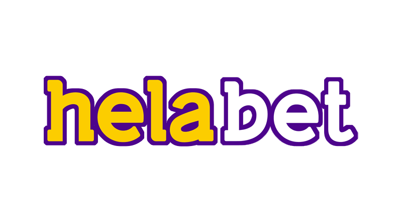 Helabet Casino Review | Bingo & Lotto | Pros & Cons + Rating (2022)