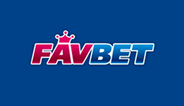 FavBet Bonus Code (May 2022) – Up to €10 in Free Bets