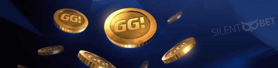 GG.bet Promo Code: [GETMORE200] – up to $/€200 Bonus (2022)