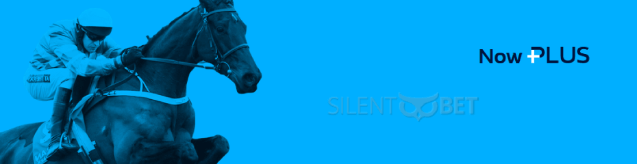 William Hill Plus Card - Benefits, How it Works, & Bonuses [2022]