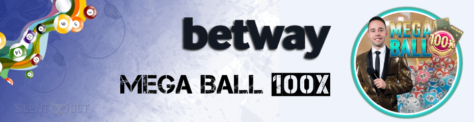 How Do I Play Mega Ball on Betway - Guide with Tips
