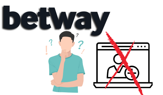 How Do I Unlock My Betway Account - Quick & Easy [2022]