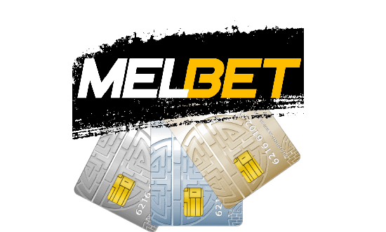How to Withdraw Money from Melbet » Limits, Time, Issues